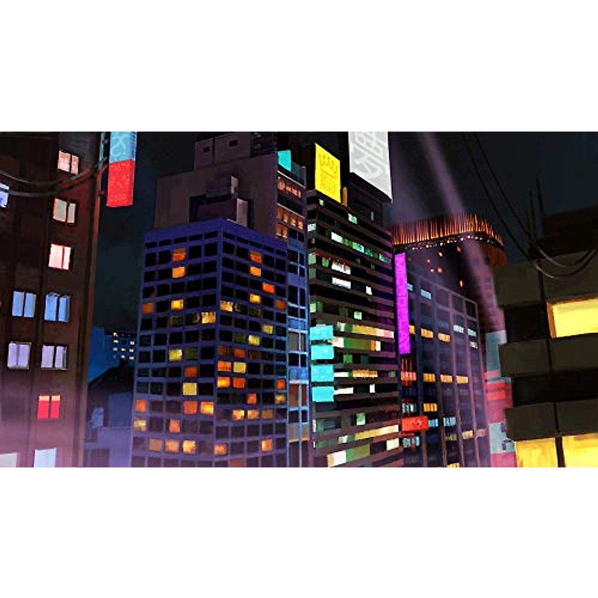 Arcade Spirits - PlayStation 4