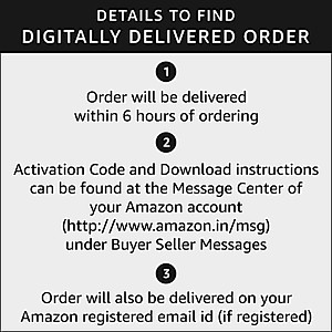 Grand Theft Auto V - Xbox One