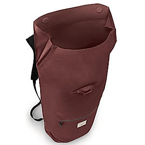 Osprey Arcane WP Roll Top Backpack, Multi, O/S