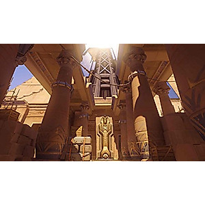 Overwatch - Collector's Edition For Xbox One