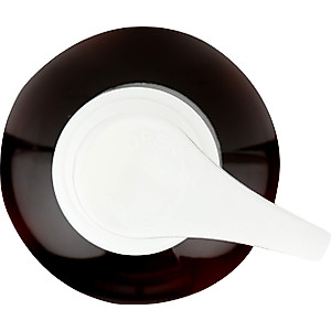 GRIFFIN REMEDY Volumizing Conditioner, 8 FZ