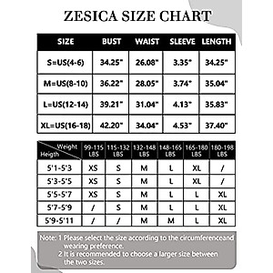 ZESICA Womens 2023 Summer Casual V Neck Flutter Sleeve Bohemian Ruffle Smocked A Line Swing Mini Dress,Watermelon,Small