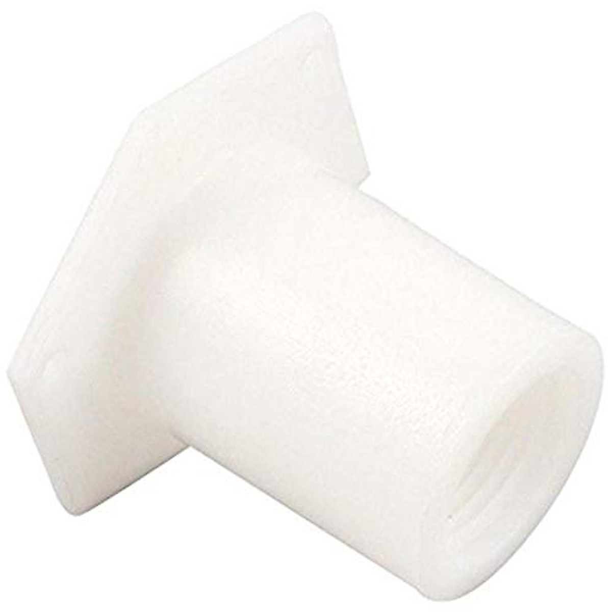 Scotsman 02-3201-01, Drain