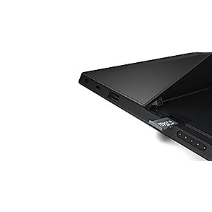 Microsoft Surface RT 32GB (Renewed)