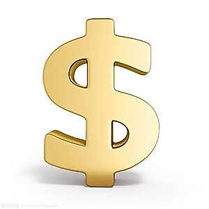 yngnroufu Supplementary fee for Changing to Express delivery a Black