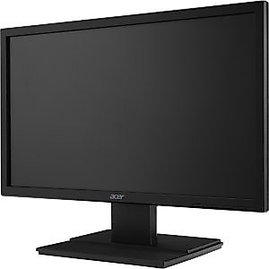 Acer 24" 1920x1080 LED MPN: UM.QV6AA.001