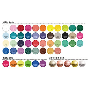 Deco Art DecoArt FluidArt Ready-To-Pour Acrylic Paint 8oz-Emerald Green