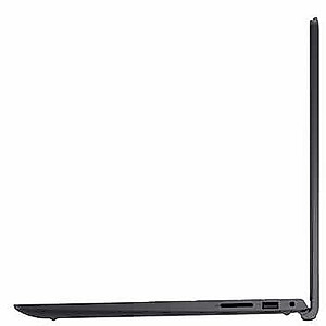 Dell Inspiron 15.6" FHD Touchscreen Anti-Glare LED Laptop | 11th Generation Intel Core i5-1135G7 | 8GB RAM | 256GB SSD | Intel UHD Graphics | Windows 11 Home