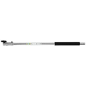Echo 99944200536 3 ft. PAS Attachment Extension