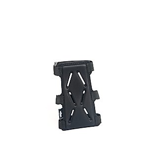 Perogen 8“ Archery Arm Guards Adjustable 3-Strap Protective Arm Guards Youth Hunting Target Shooting Adult Unisex