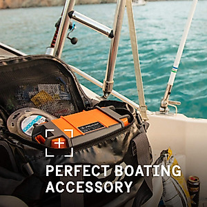 Pelican Ruck R60 Case (Black)