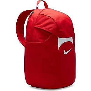 Nike Academy Team Backpack
