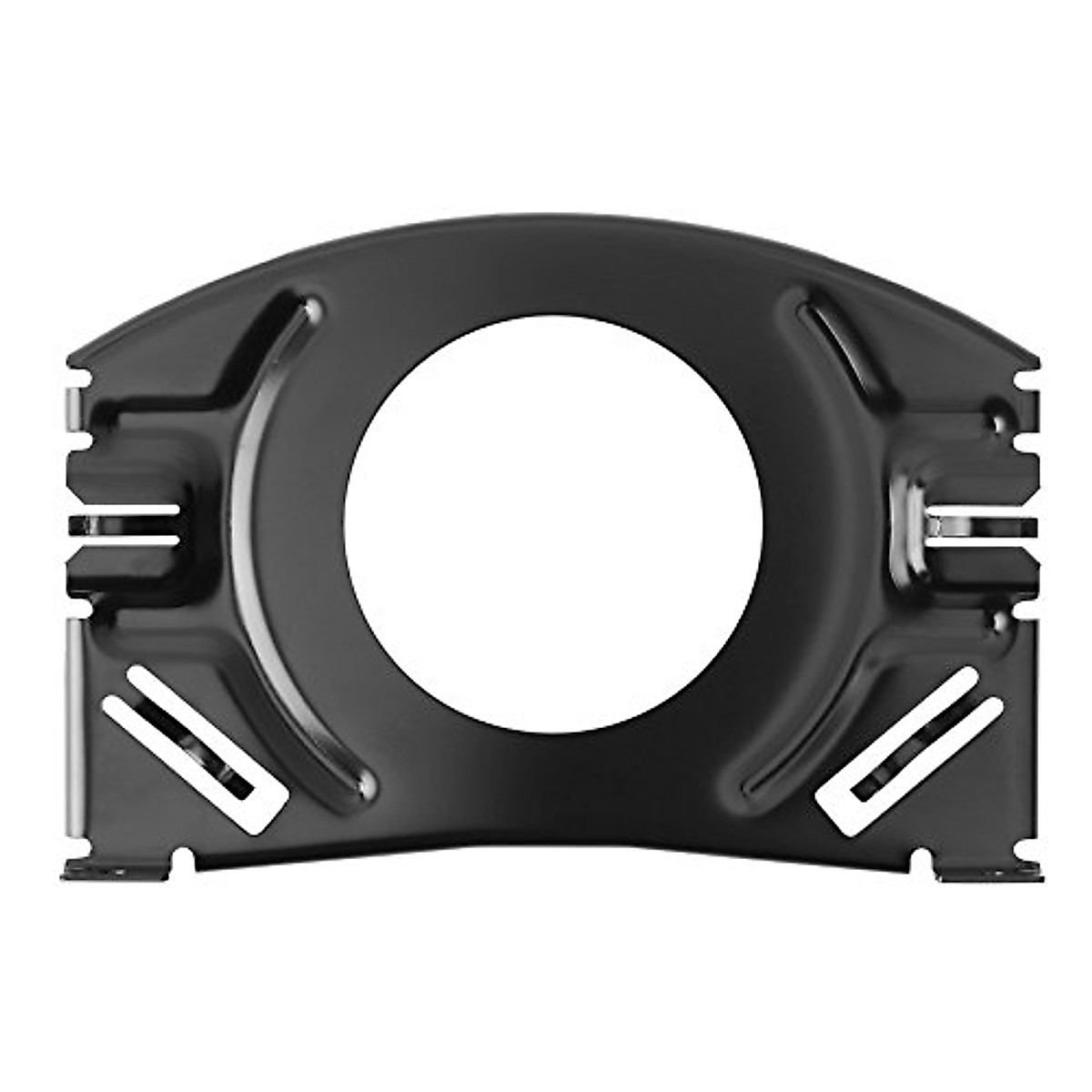 KOHLER 1014065 Genuine Part Tank Plate