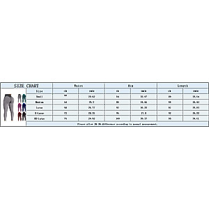 gyujnb Woman Yoga Pants Set Leggings for Women Athletic Sports Fitness Pants Yoga Running Workout Pants Yoga Pants Men Short Red