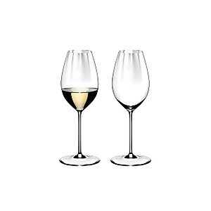 Riedel Performance Sauvignon Blanc Wine Glass