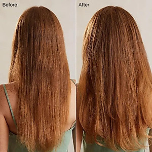 Tea Tree Lemon Sage Thickening Shampoo and Conditioner Set, Builds Body + Boosts Volume, For Fine Hair, 10.14 fl. oz., Set