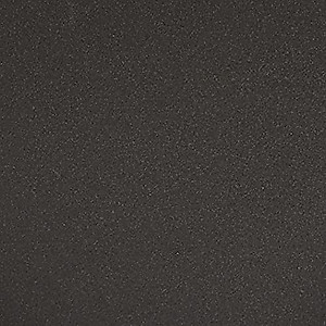 Cuisinart Dishwasher Safe Hard-Anodized Nonstick 10-Inch Open Skillet