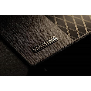 VOX VT40X Modeling Amp, 40W