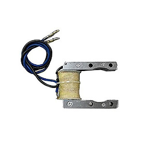 Sparker Wire Loop Set - Magneto 80CC Gas Motorized Bicycle