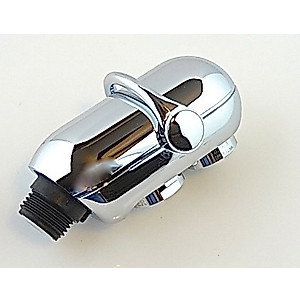 Franke 4089 Sprayhead for FF300 & FF600 Faucet