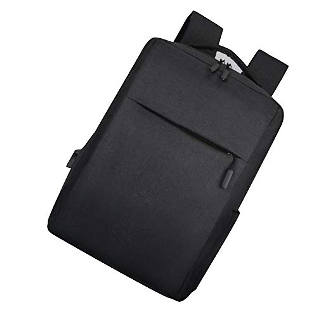 Activane Carrying Case for PS5,Game Console Travel Bag for PS5, Travel Carrying Bag for PS5 Protective Scratchproof Storage Bag with Adjustable Shoulder Strap Travel Backpack for PS5 Game Console