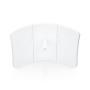 Ubiquiti UISP LTU XR | 5 GHz PtMP LTU Long-Range Client Radio (LTU-XR-US)
