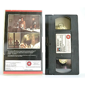 Hostel 2 [Import allemand]