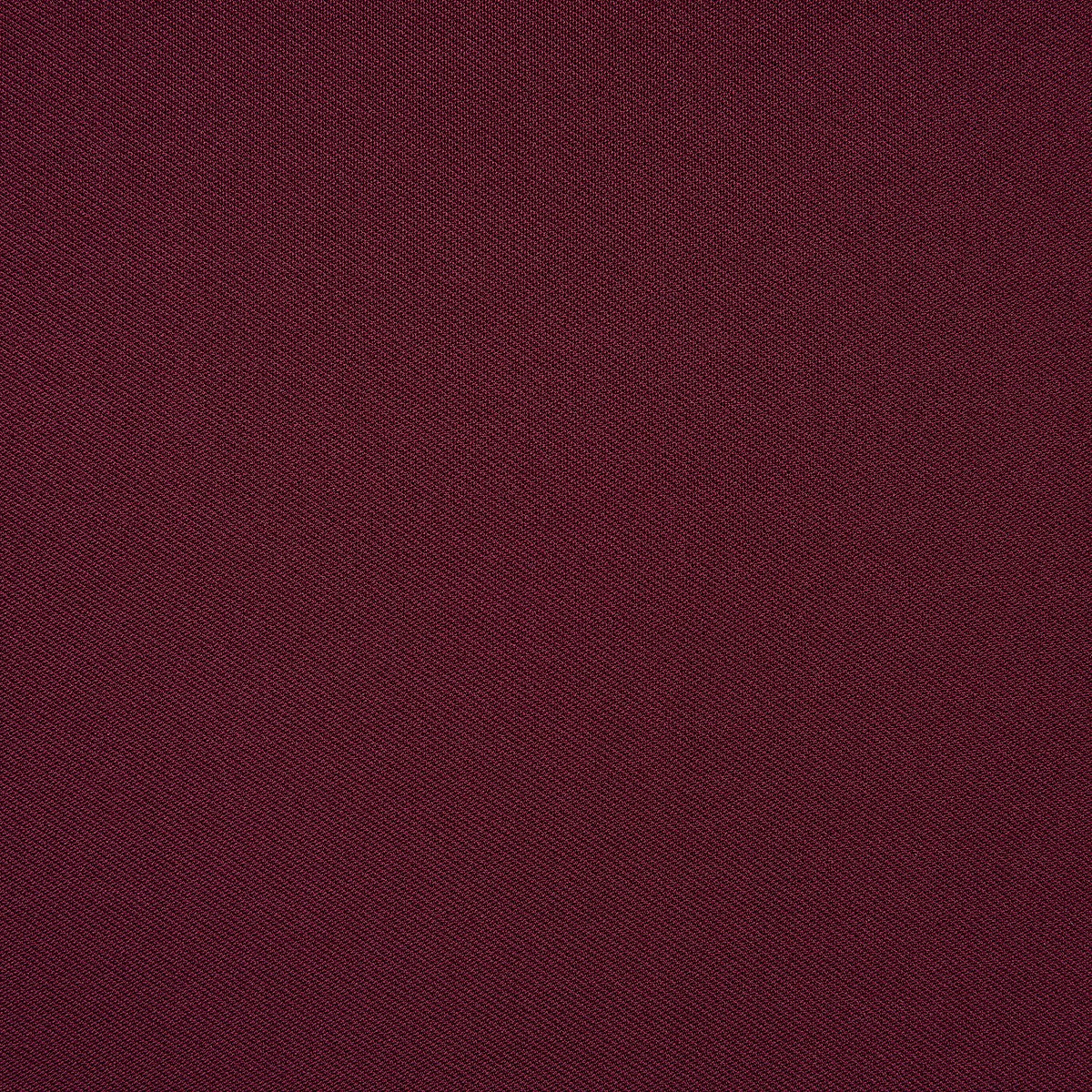 Plum Stretch Knit, Plum - Fabric by The Yard - Solid, Printed, and Novelty Fabrics Ideal for Sewing Garments, Wedding Dresses, Costumes, Special Occasions