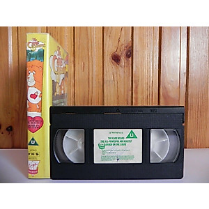 POIROT DEATH IN THE CLOUDS & HICKORY DICKORY DOCK R2 DVD (SPECIAL EDITION DOUBLE PACK)