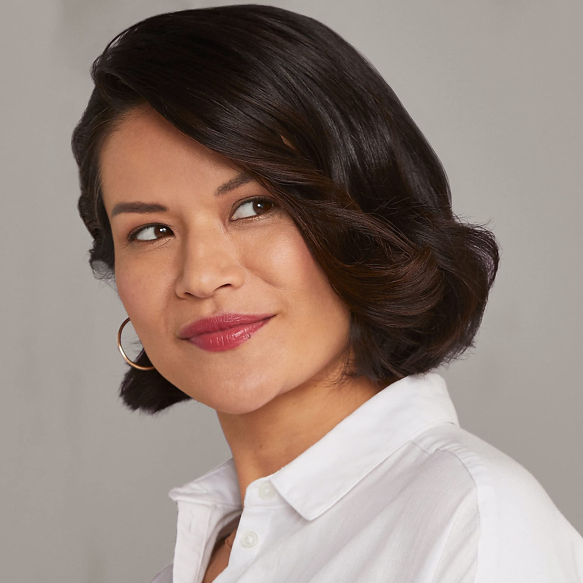 Hot Tools Pro Artist Black Gold One Step Replacement Attachment | Pro Drying & Styling (Large)