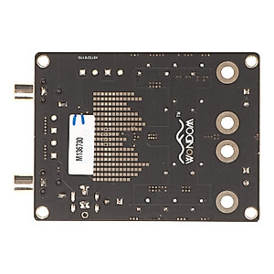 2 x 25Watt Class D Audio Amplifier Board - TPA3123