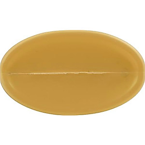 Suave Professionals Conditioner For Fine to Flat Hair Rose Oil Infusion Volumizing Conditioner 12.6 oz