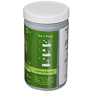 Repellex Systemic Animal Repellent GRANULAR 1.5 lbs