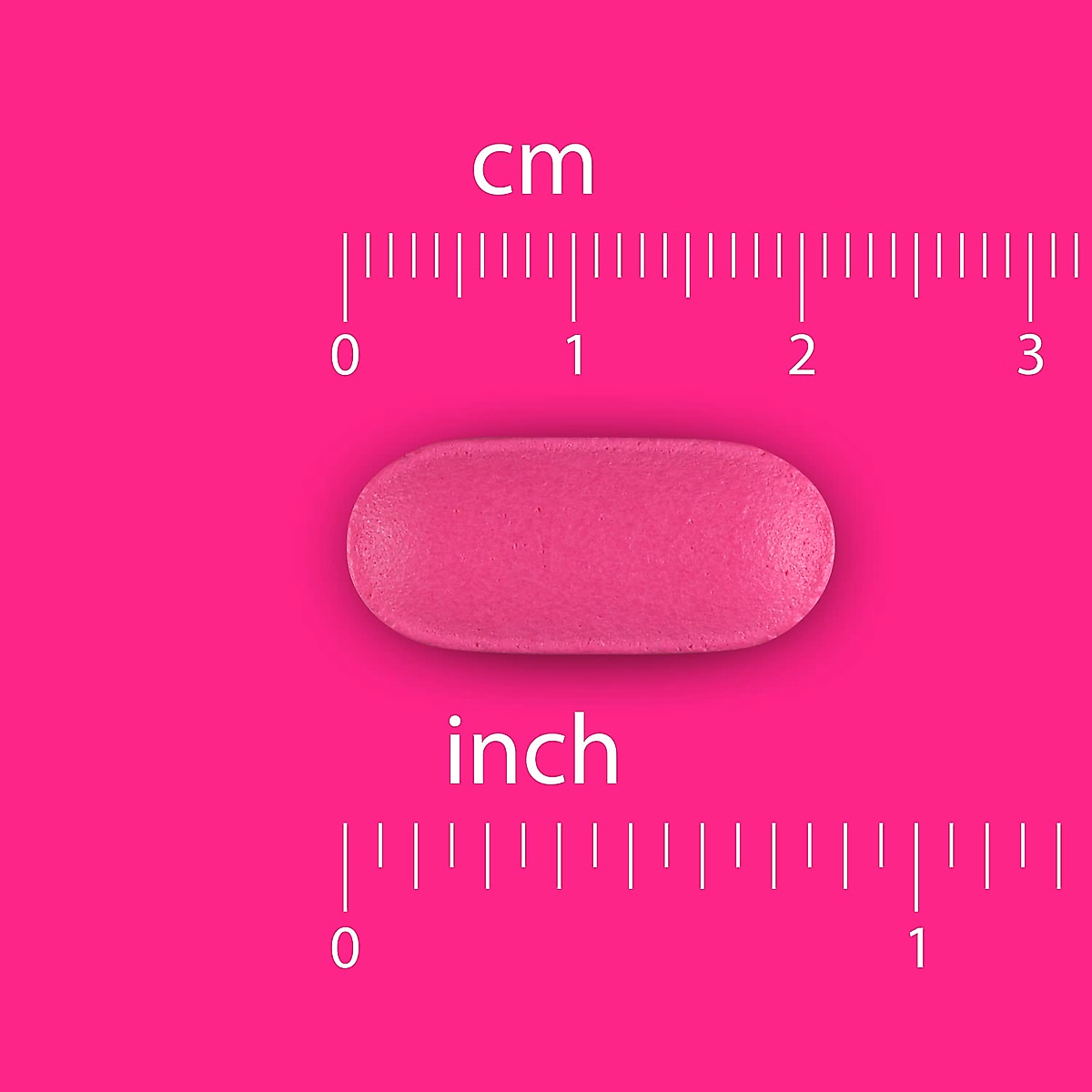 GenCare - Allergy Relief Medicine | Antihistamine Diphenhydramine 25mg (600 Tablets Per Bottle) Value Pack | Relieve for Itchy Eyes, Sneezing, Runny Nose | Seasonal or Indoor & Outdoor Allergies