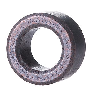 Bosch Parts 2600301011 Bushing