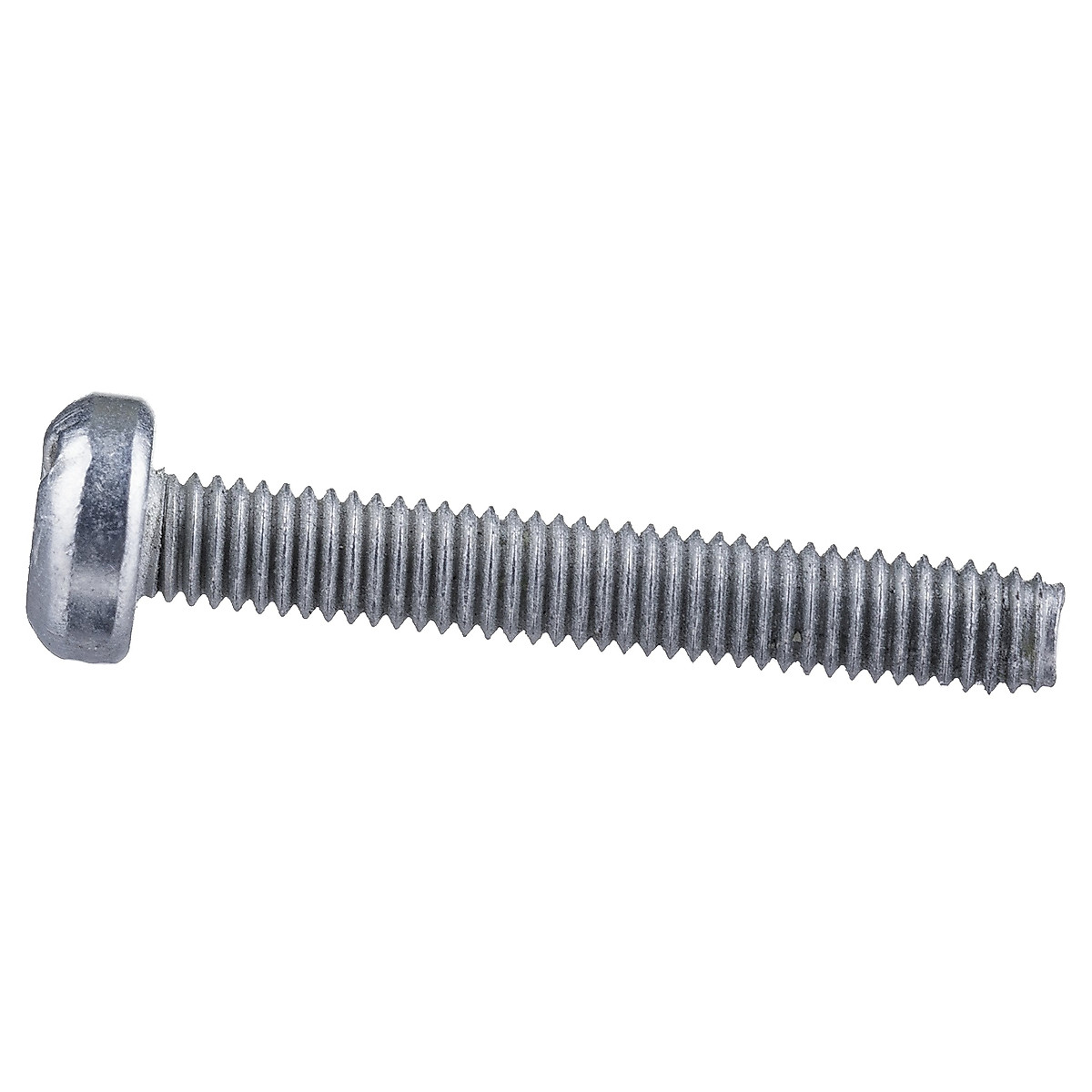 Bosch Parts 2603410052 Screw