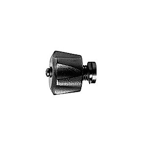 ALFA International H-167 Top Cover Knob Assembly for Hobart Slicers