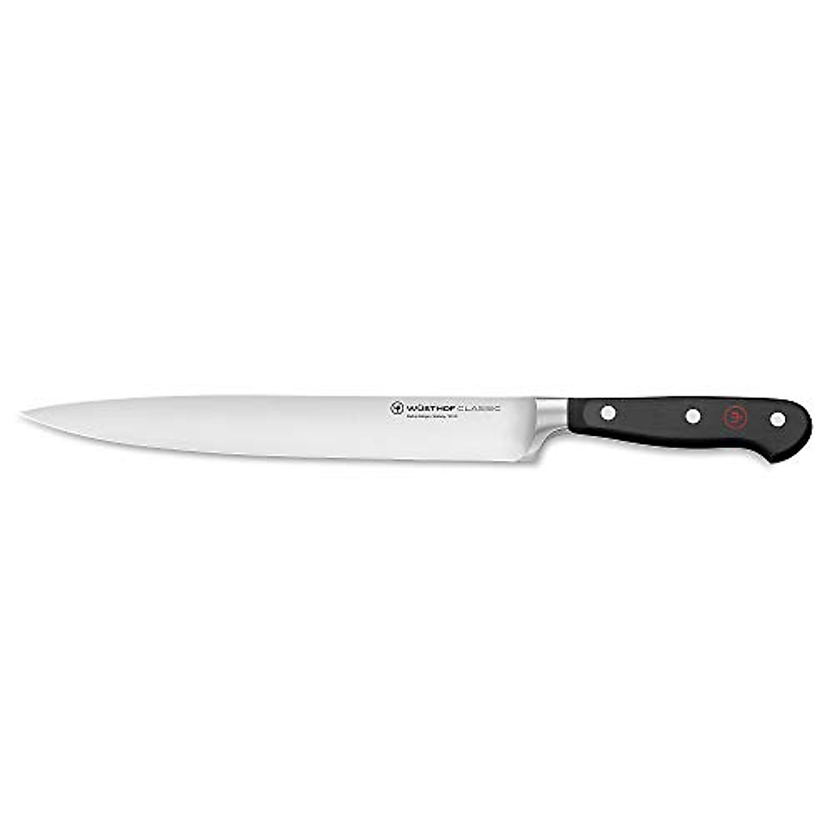 WÜSTHOF Classic 9" Carving Knife