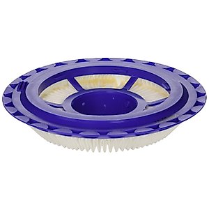 Dyson 920769-01 Filter, Exhaust DC41/DC65/DC66/UP13 UP20 Round