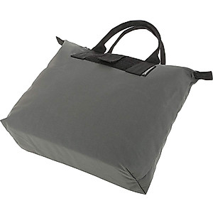MAXPEDITION Satchel, Wolf Gray