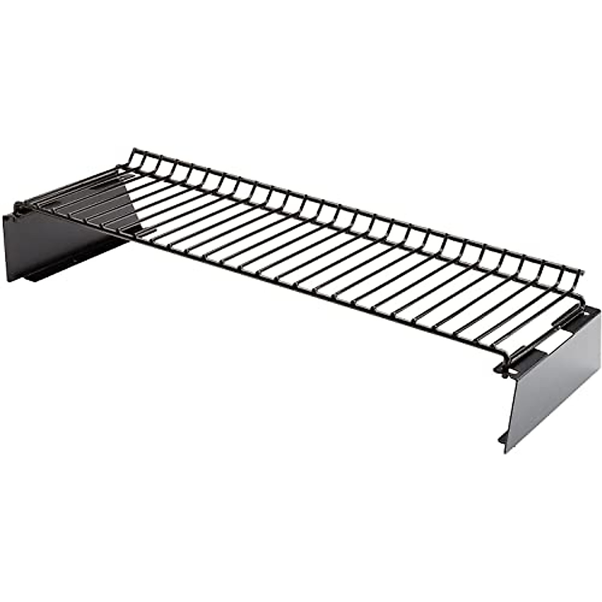 SafBbcue Compatible with Grill Warming Rack of Traeger 22 Series Grills, Traeger BAC351