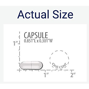 Life Extension Skin Restoring Ceramides, 50 Liquid Veg Caps (Pack of 2) - Non-GMO, Vegan Phytoceramide Supplement