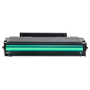 RapmininK Replacement for Pantum PB-211 PB-211EV Compatible Toner Cartridge for Pantum M6602NW P2500W P2502W M6550NW M6600NW M6552NW Series Printer-2 Pack