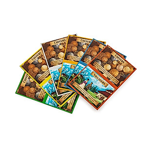 Rio Grande Games Dominion: Renaissance