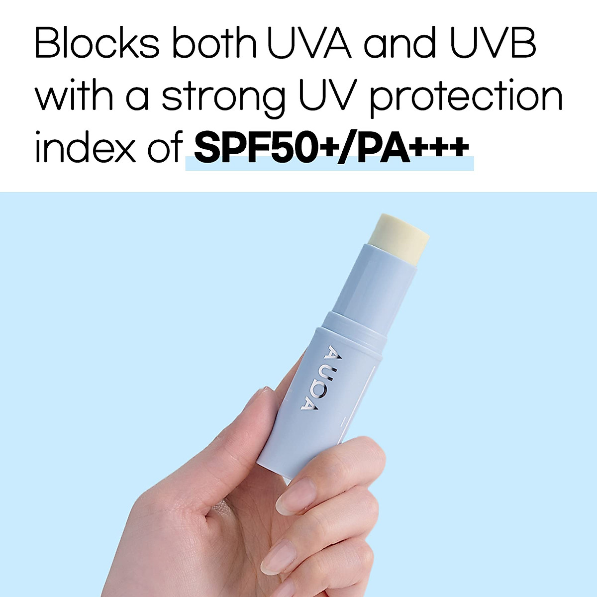 KAHI Aqua Balm for Women - 0.31 oz Balm