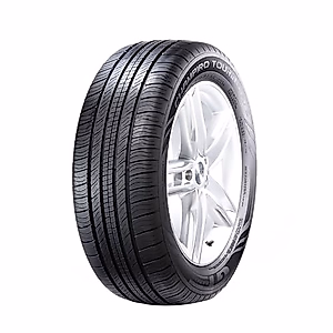GT Radial Champiro Touring A/S 225/55R18 98V