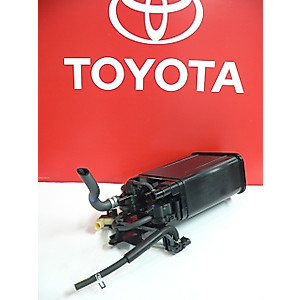 Toyota Charcoal Canister - 77740-02130