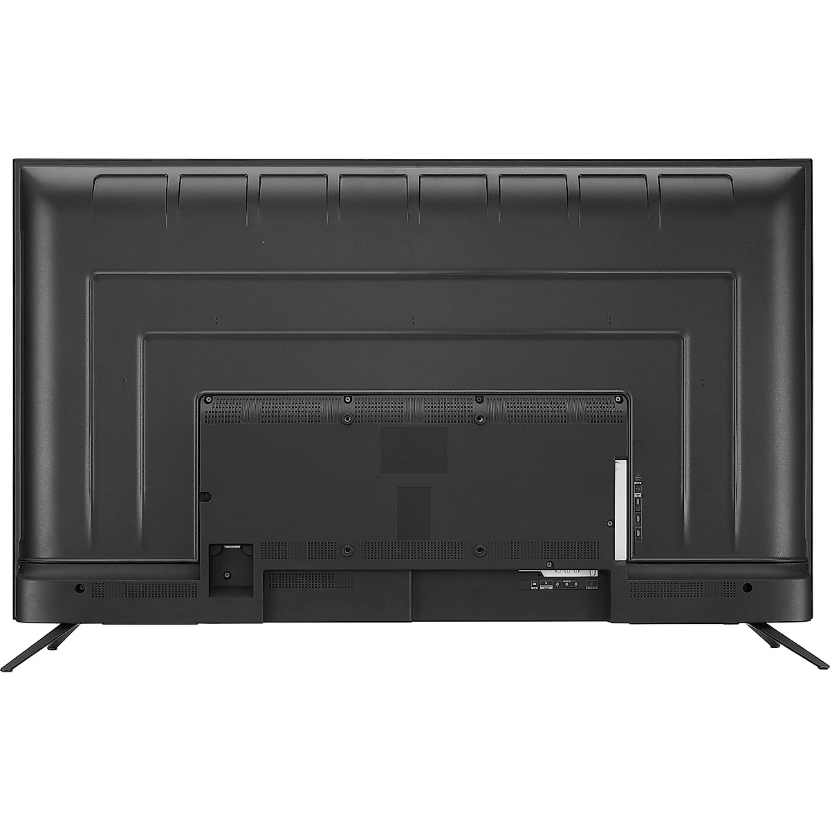 PIONEER All-New 55-inch Class LED 4K UHD Smart Fire TV (PN55851-23U, 2022 Model)