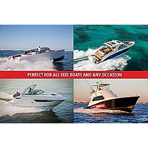 Simrad NSX 3007 - Chartplotter Fish Finder with Active Imaging 3-in-1 Transducer and C-MAP Discover X Charts, Black