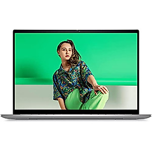 Dell [Windows 11] Inspiron 17 7000 17.0" QHD+ Touchscreen 2-in-1 Laptop, Intel Quad-Core i7-1165G7 up to 4.7GHz, 64GB RAM, 2TB PCIe SSD, WiFi 6, Thunderbolt 4, Fingerprint Reader, Backlit Keyboard